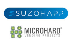 SUZOHAPP and Microhard announce new partnership – SUZOHAPP OEM