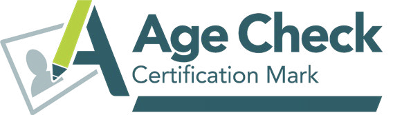 Sensors – ICU LITE – SUZOHAPP OEM