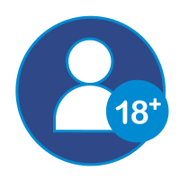 Sensors – ICU LITE – SUZOHAPP OEM